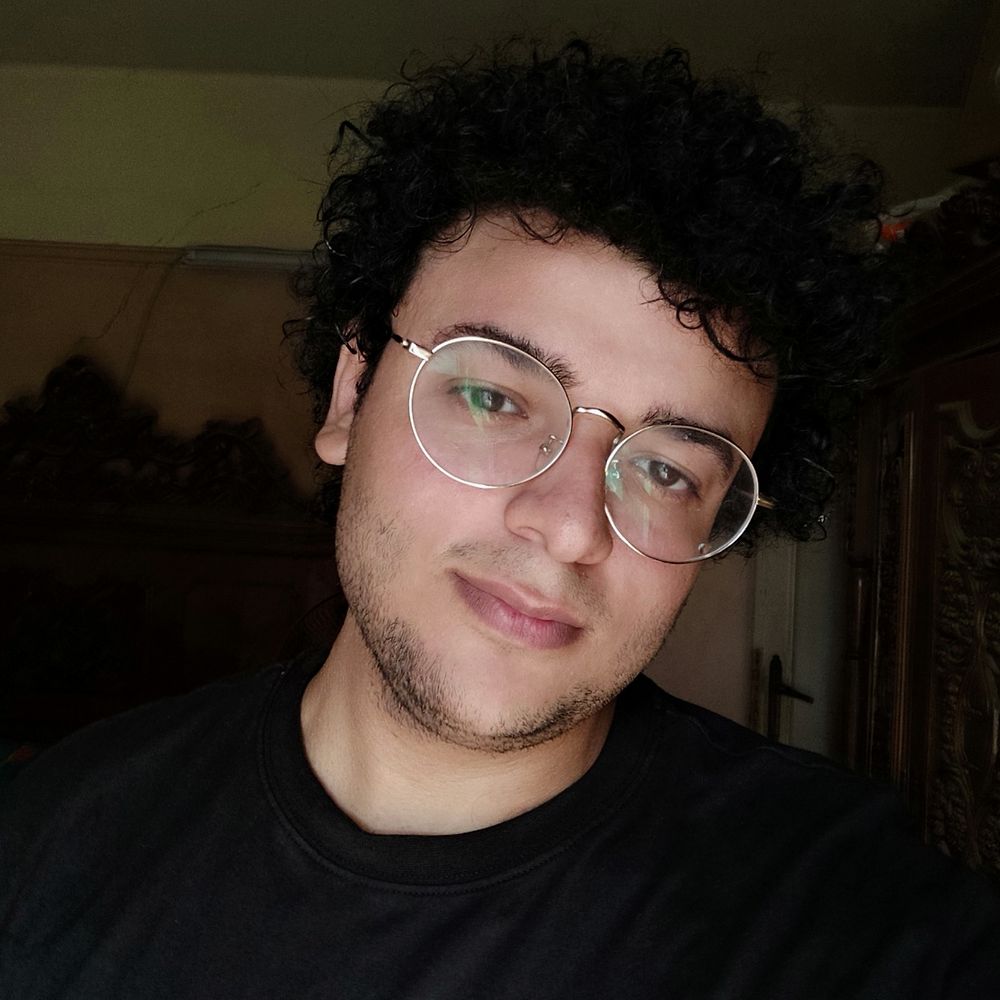 ‎FADY’s profile • Letterboxd