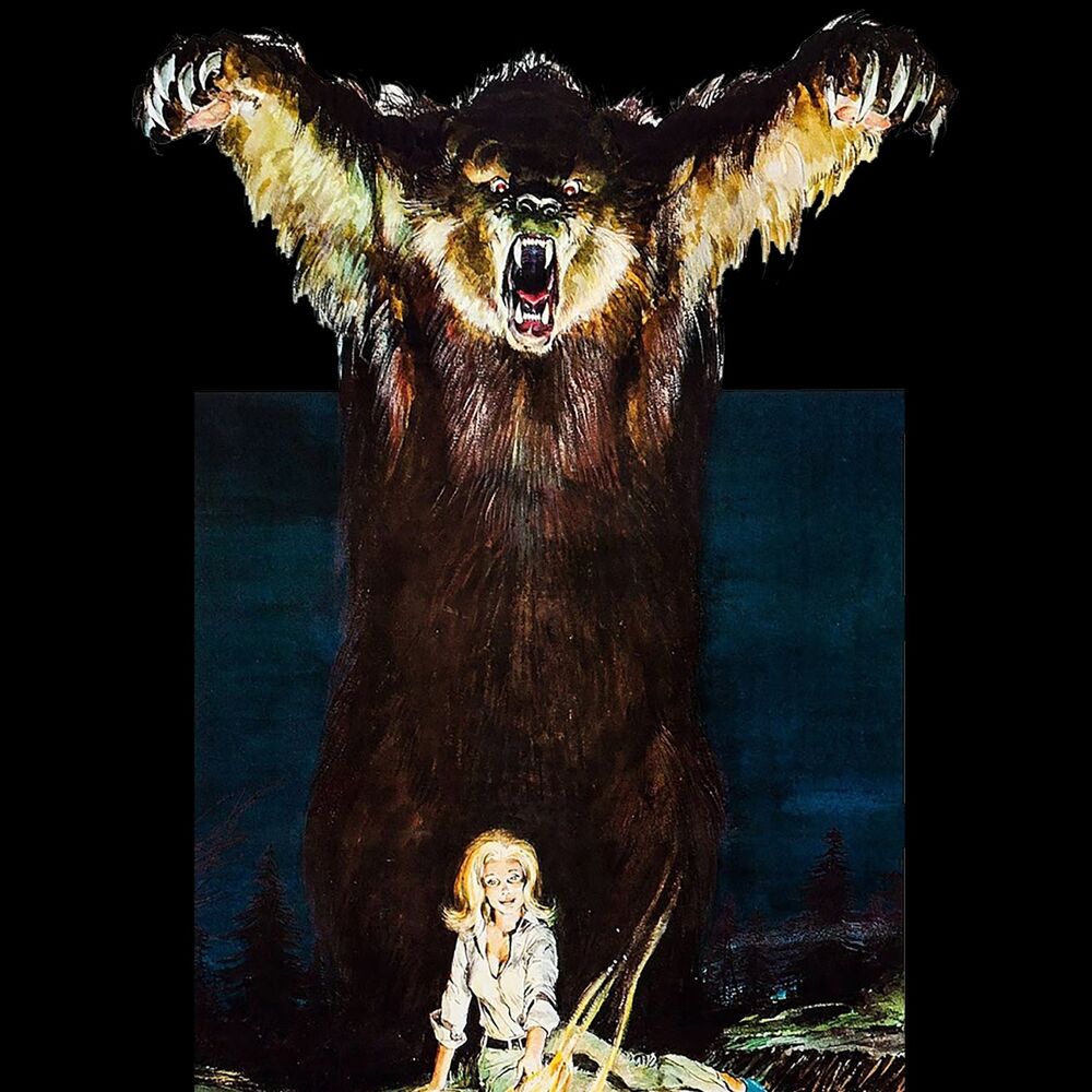 ‎Borilla’s profile • Letterboxd