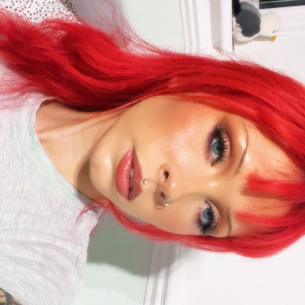 ‎Macy’s profile • Letterboxd