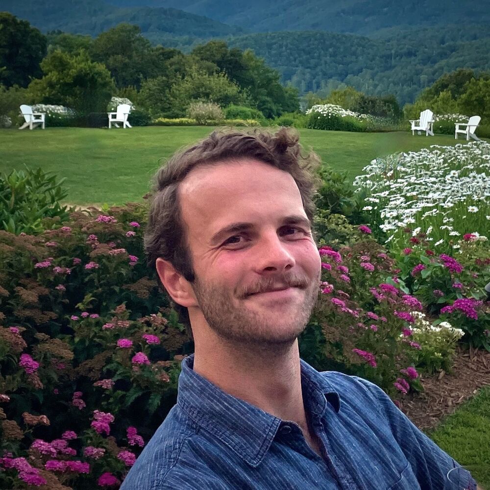 ‎Jack Eiselt’s profile • Letterboxd