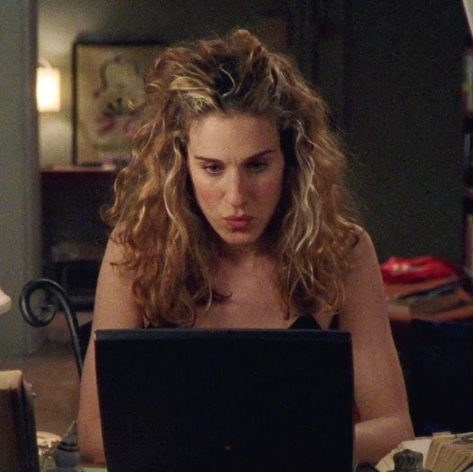 ‎sofia’s profile • Letterboxd