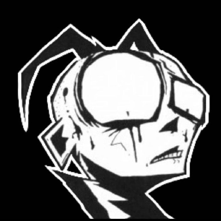 ‎msi_ripoff’s profile • Letterboxd