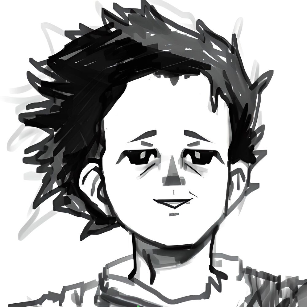 ‎Remuf’s profile • Letterboxd