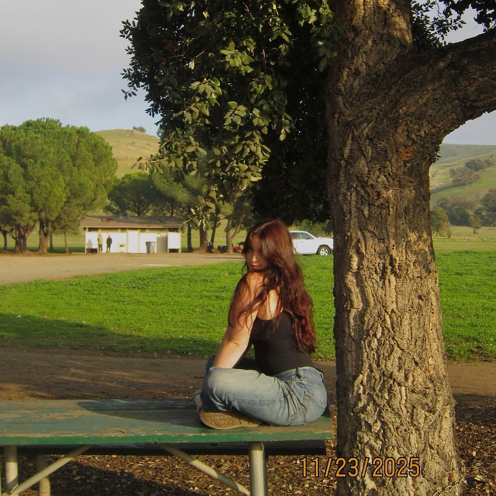 ‎Val’s profile • Letterboxd