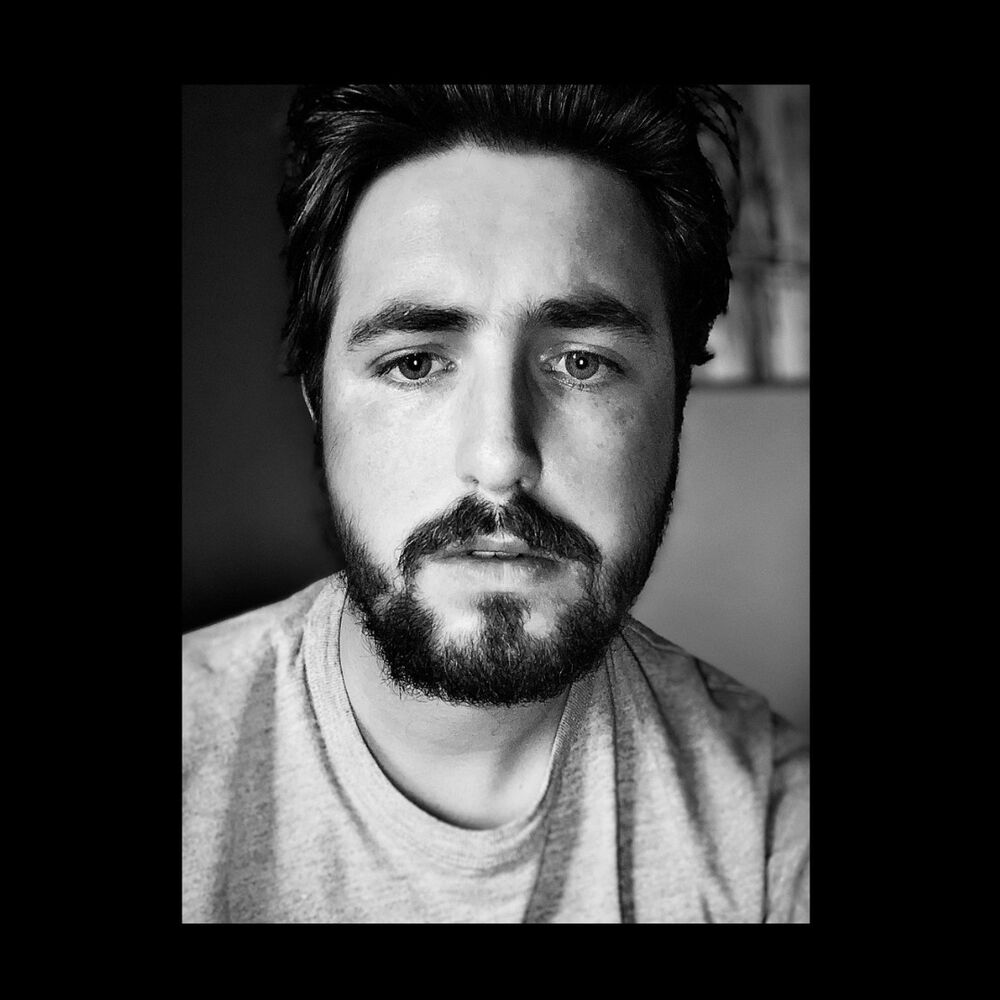 ‎Adam Lundy’s profile • Letterboxd