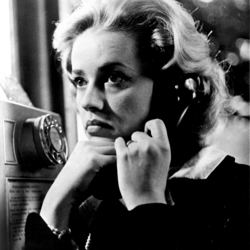 ‎Marinela’s profile • Letterboxd