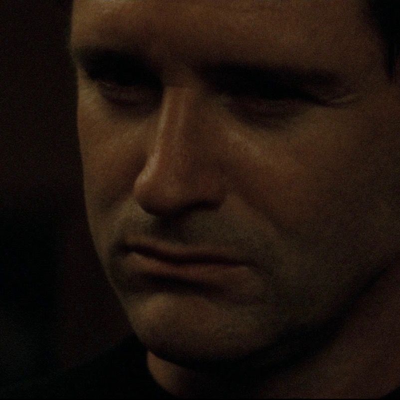 ‎Jimmy’s profile • Letterboxd