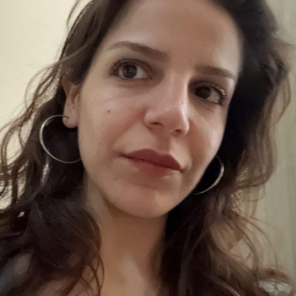 ‎roz’s profile • Letterboxd