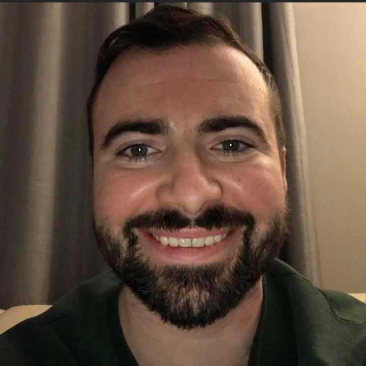 ‎Tom’s profile • Letterboxd