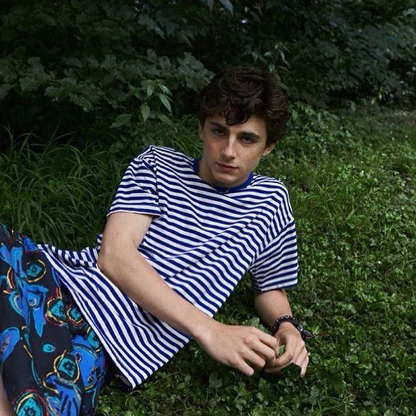 ‎۫:esther 𓏲 ࣪ 𝄞 ۫:’s profile • Letterboxd