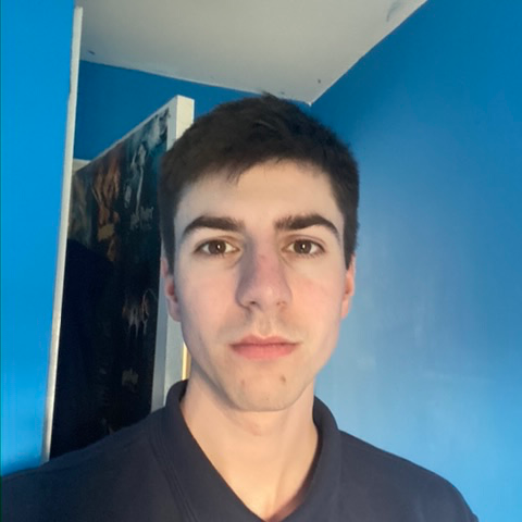 ‎Adam Sutton’s profile • Letterboxd