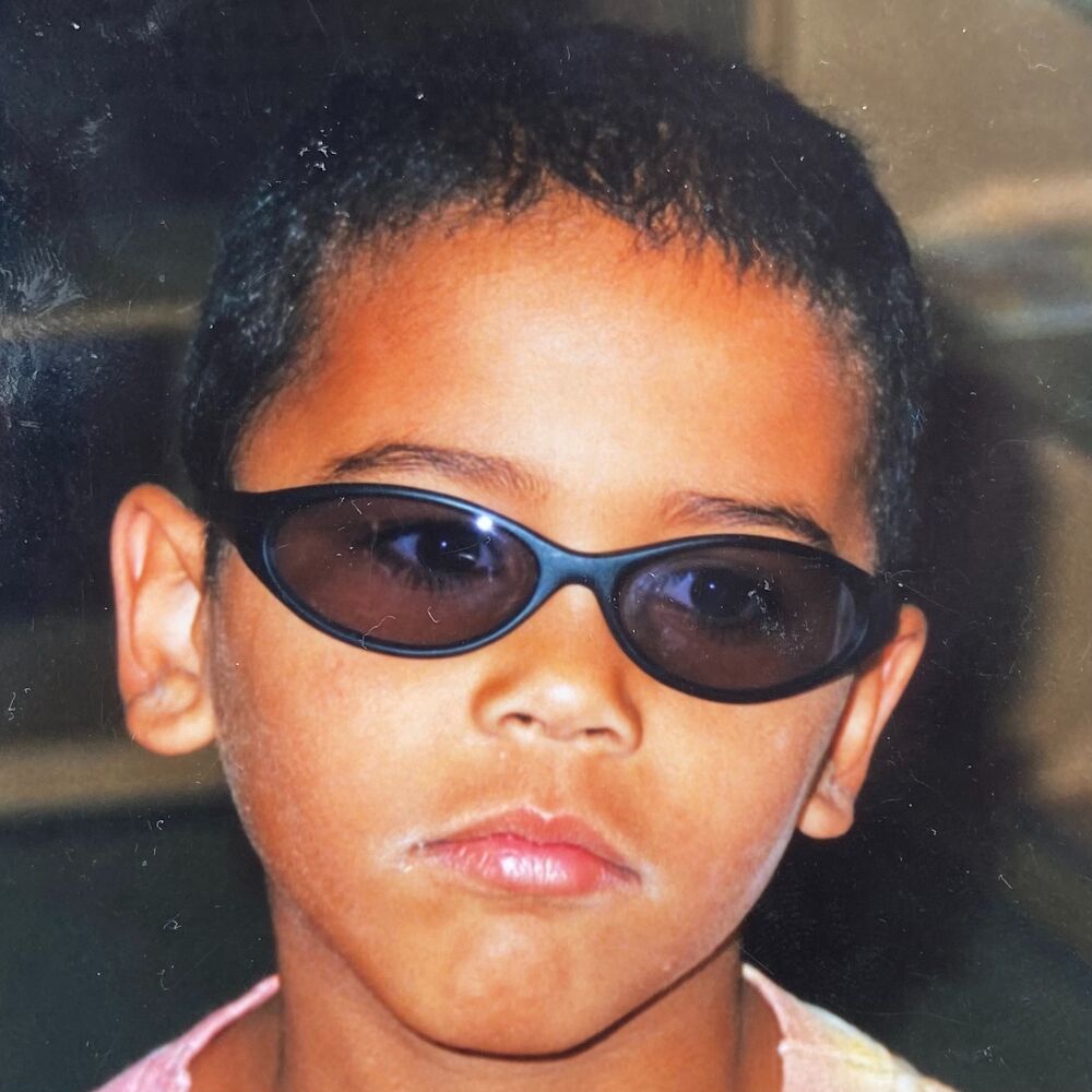 ‎moviedoctorj’s profile • Letterboxd