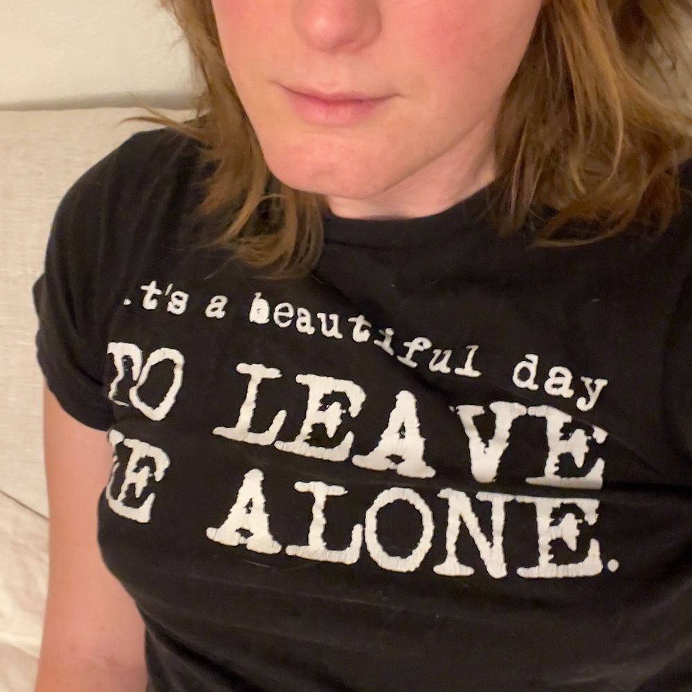 ‎Emma Levesque’s profile • Letterboxd