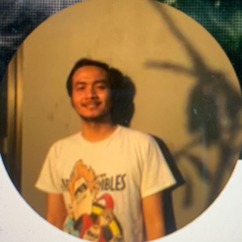 ‎Dedi Setiadi’s profile • Letterboxd