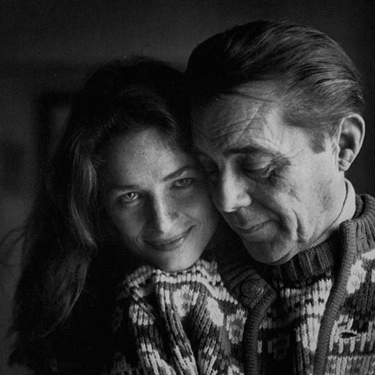 ‎Rachel/e’s profile • Letterboxd