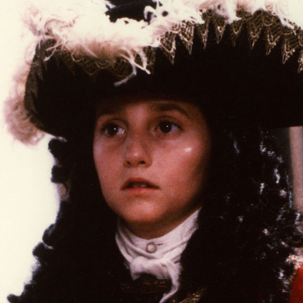 ‎Aaron Adelman’s profile • Letterboxd