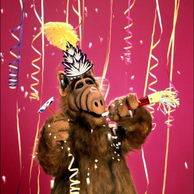 ‎Krebstar’s profile • Letterboxd