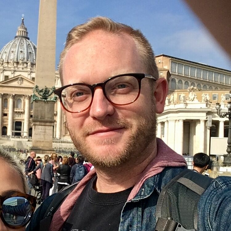 ‎Ryan McManemin’s profile • Letterboxd