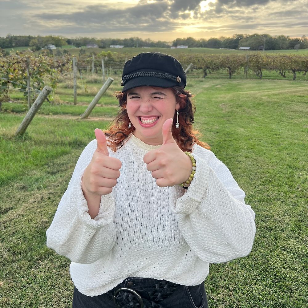 ‎fulmore’s profile • Letterboxd