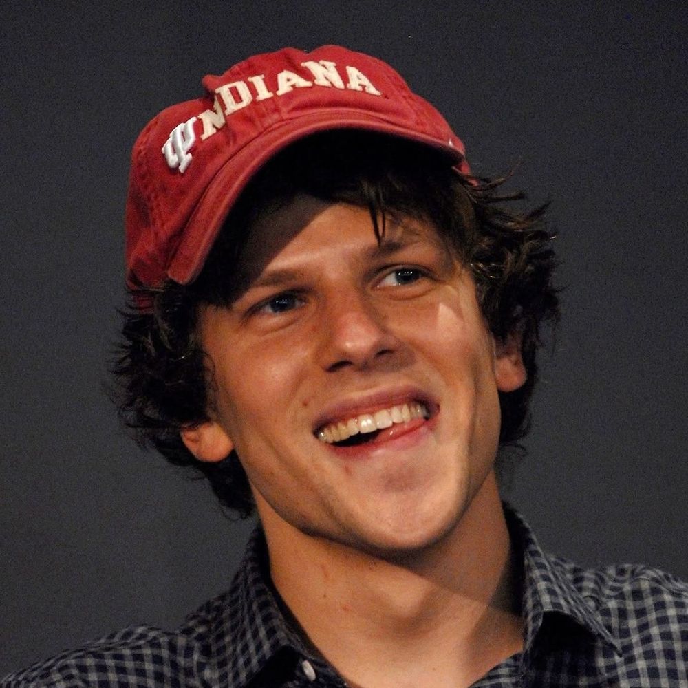 ‎Kendall’s profile • Letterboxd