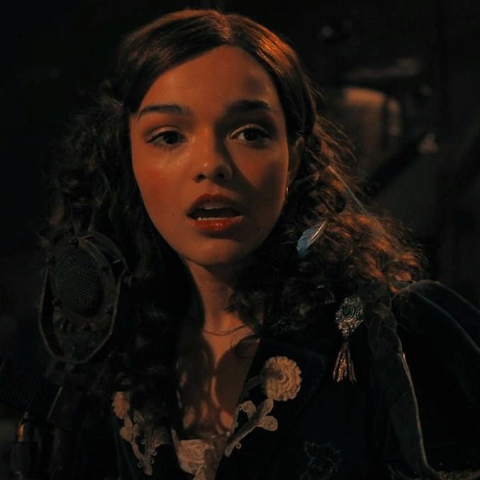 ‎cece’s profile • Letterboxd