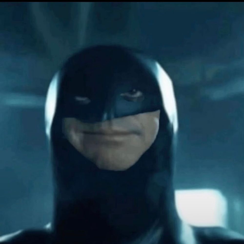 ‎Karter’s profile • Letterboxd