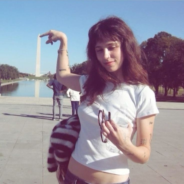 ‎val’s profile • Letterboxd