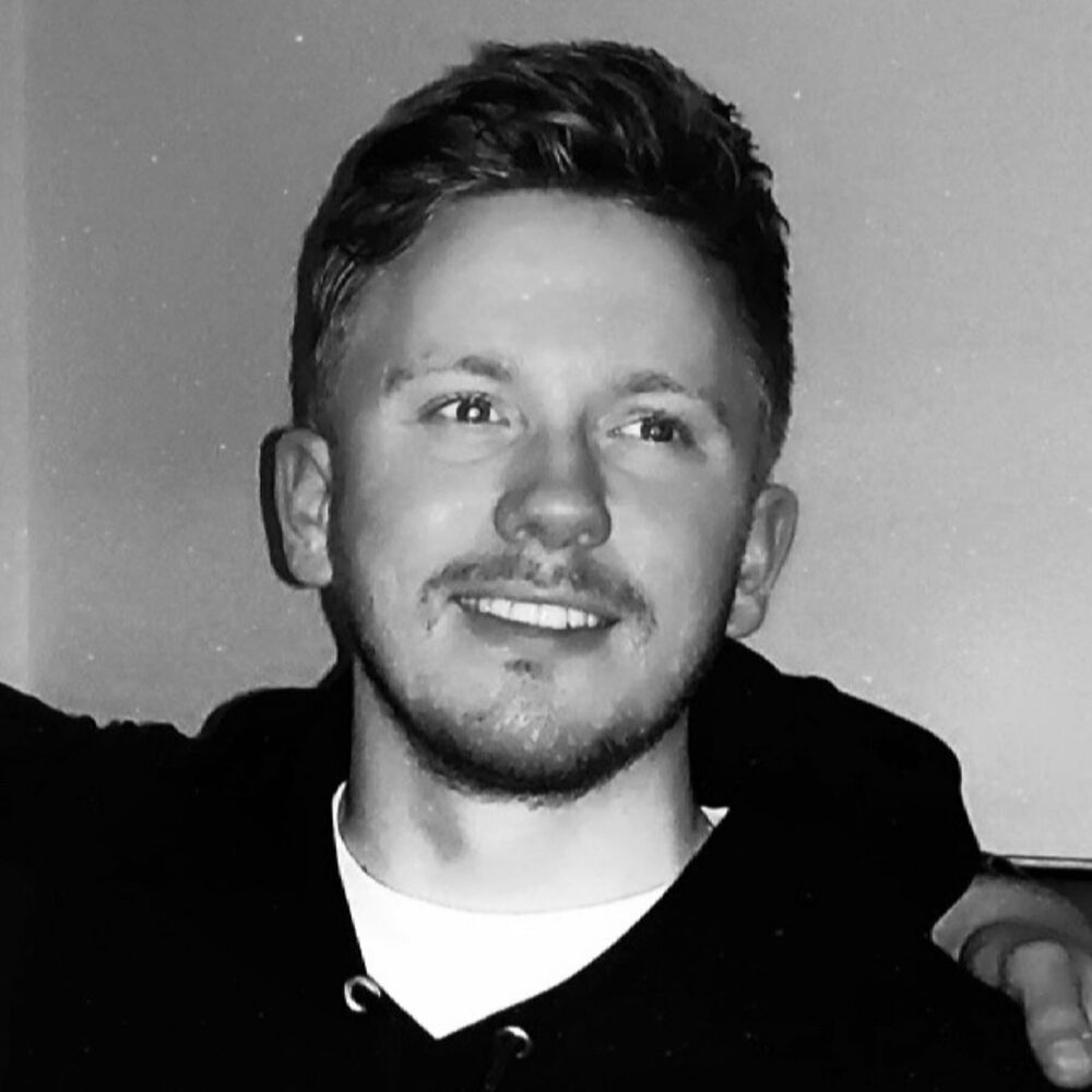 ‎Shaun Stuart’s profile • Letterboxd