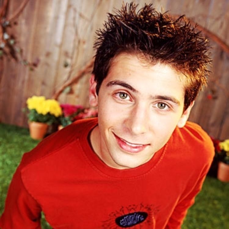 ‎Finn’s profile • Letterboxd