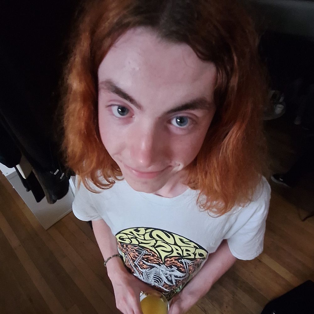 ‎tyler’s profile • Letterboxd