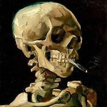 ‎Bryan James’s profile • Letterboxd