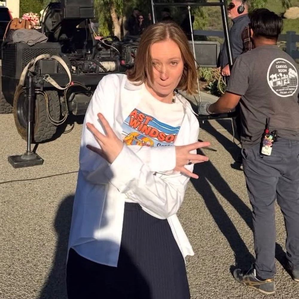 ‎trystin’s profile • Letterboxd