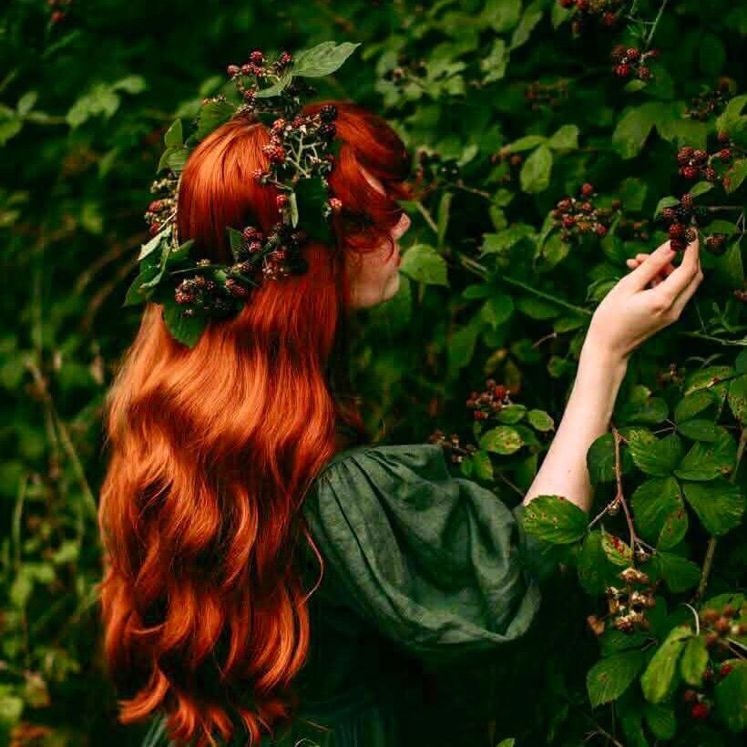 ‎abbey 🌿’s profile • Letterboxd