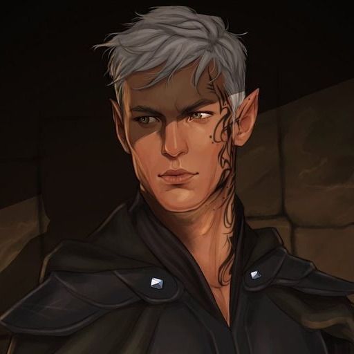 ‎Jijie’s profile • Letterboxd