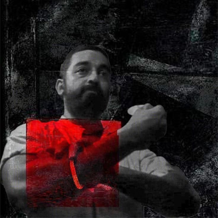 ‎rghv’s profile • Letterboxd