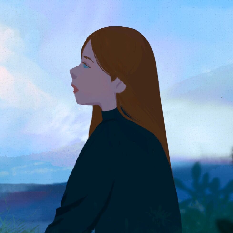 ‎sof’s profile • Letterboxd