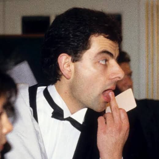 ‎Sebastian Lewis’s profile • Letterboxd