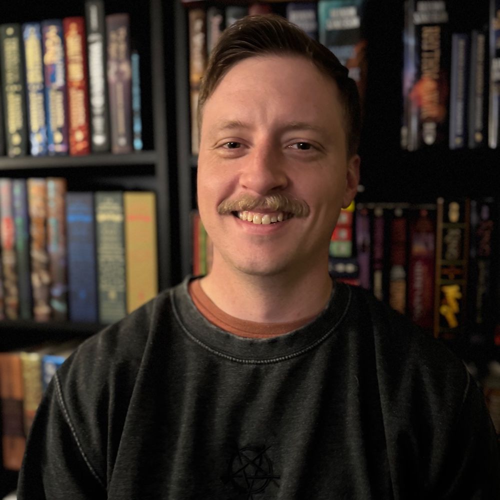 ‎Nathan Harding’s profile • Letterboxd