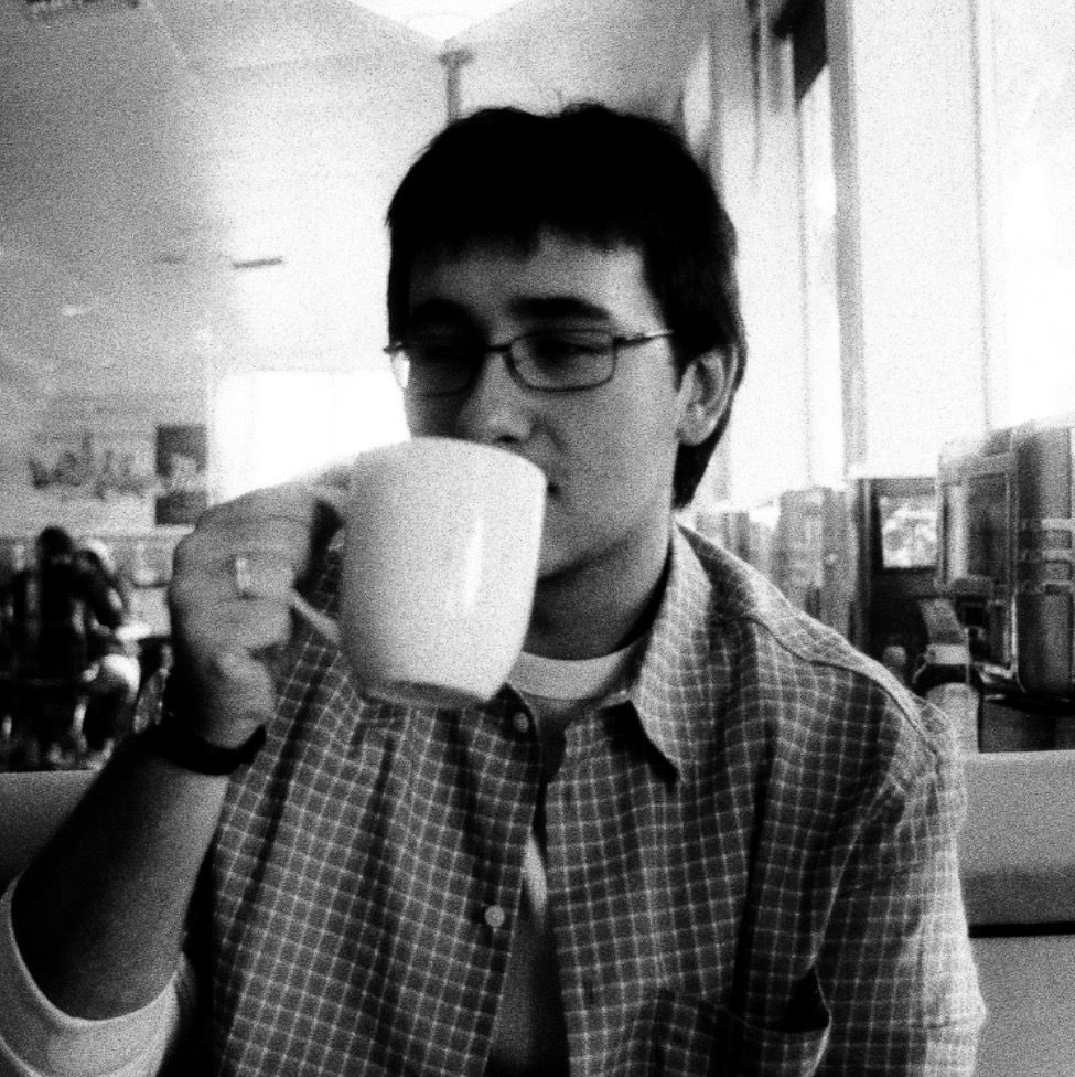 ‎Sky Deuel’s profile • Letterboxd