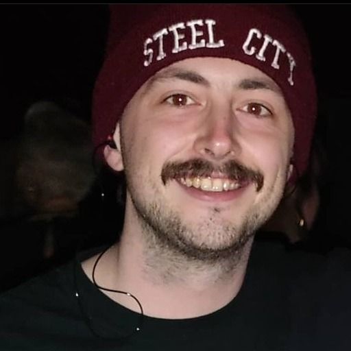 ‎Jacob Bailey’s profile • Letterboxd