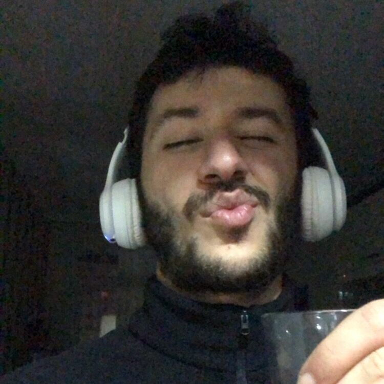 ‎tyler provider’s profile • Letterboxd