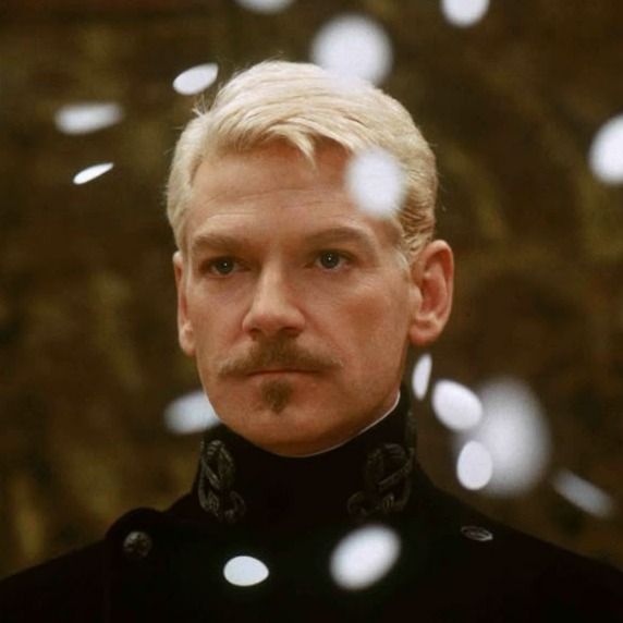 ‎Anthony’s profile • Letterboxd