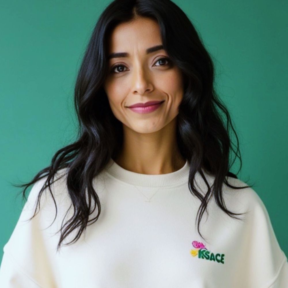 ‎Gerarda’s profile • Letterboxd