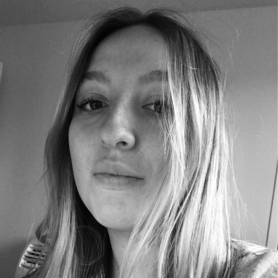 ‎Pascale M’s profile • Letterboxd