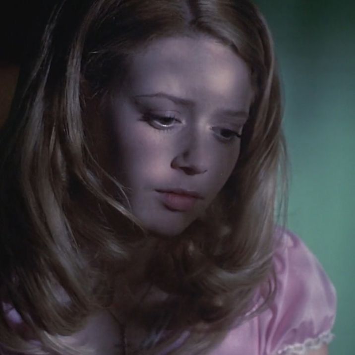 𝓂𝒾𝒶 ˚.⋆ֹ’s profile • Letterboxd