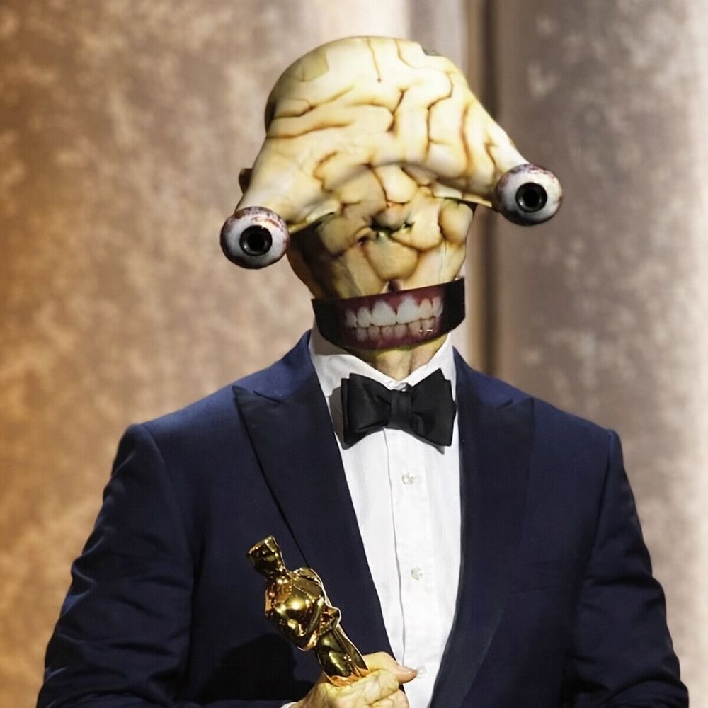 ‎Jay7on’s profile • Letterboxd