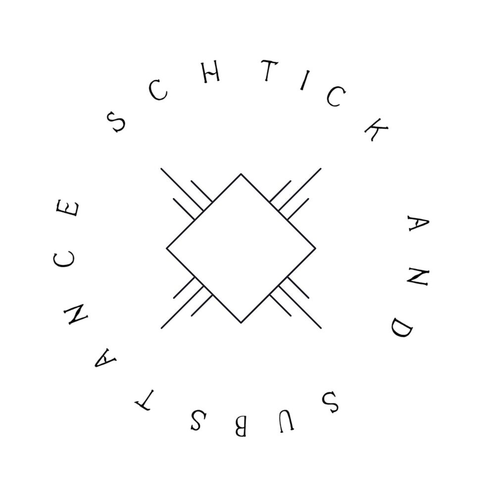 ‎schtick’s profile • Letterboxd