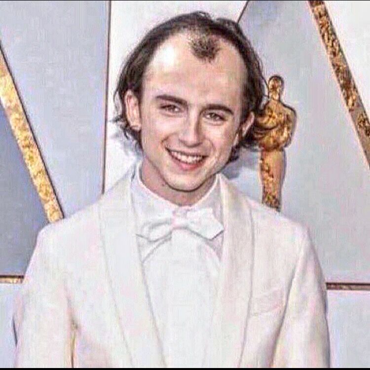 ‎Alex Swift’s profile • Letterboxd