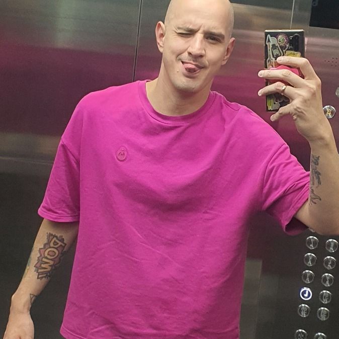 ‎Bas V’s profile • Letterboxd