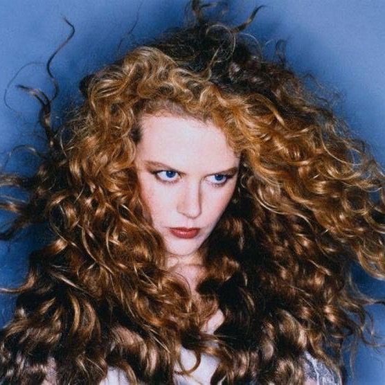 ‎aynan’s profile • Letterboxd